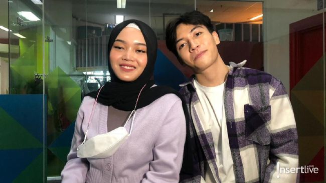 Konten Sunat hingga Isu Mualaf Viral, Jeffry Reksa Buka Suara