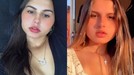 5 Potret Transgender Kembar Pertama di Dunia - Foto 1