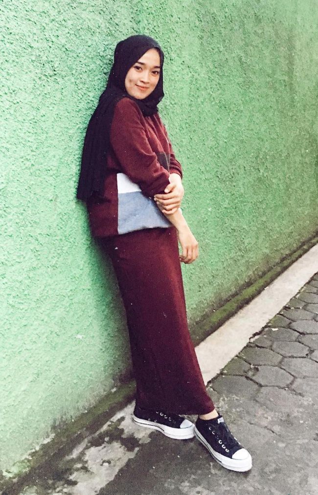 Resmi Cerai, Ririe Fairus Izinkan Ayus Sabyan Temui Anak