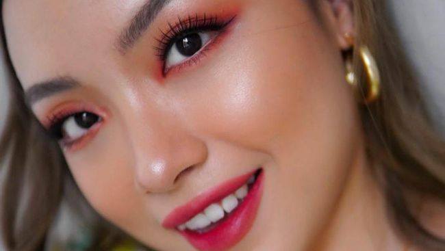 5 Tren Kecantikan yang Populer di Tahun 2021