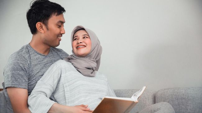 Cara Dokter Kandungan Menghitung Usia Kehamilan Bunda Cara Dokter Kandungan Menghitung Usia Kehamilan Bunda