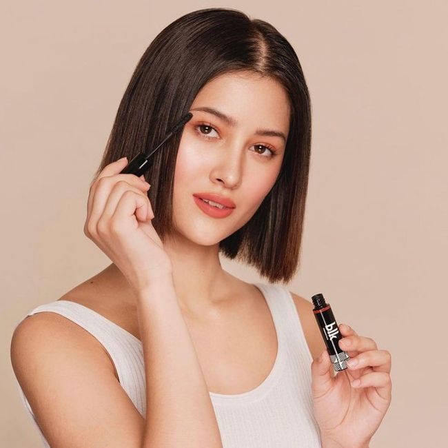 5 Brand Makeup Asal Filipina yang Menarik Dicoba