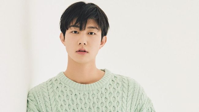 Aktor Ki Do Hoon Ambil Bagian pada Drama Korea 'Love Alarm 2'