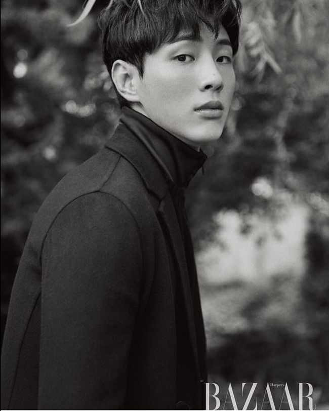 Artis Tersandung Skandal, Deretan Drama Korea Ini Terkena Imbasnya Artis Tersandung Skandal, Deretan Drama Korea Ini Terkena Imbasnya