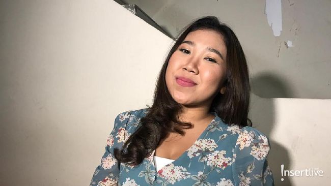 Kiky Saputri Bongkar soal Artis yang Nggak Mau Di-Roasting, Siapa?