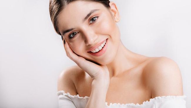 Tips Mendapatkan Kulit Bersih dan Sehat dengan Praktis