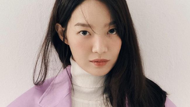 5 Tips Skincare ala Shin Min Ah, Bintang Drama Korea Hometown Cha-Cha-Cha