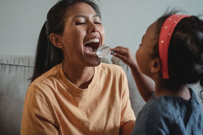 Cara Cepat Sembuhkan Sariawan Saat Puasa, Ampuh dan Mudah Dipraktekkan Cara Cepat Sembuhkan Sariawan Saat Puasa, Ampuh dan Mudah Dipraktekkan