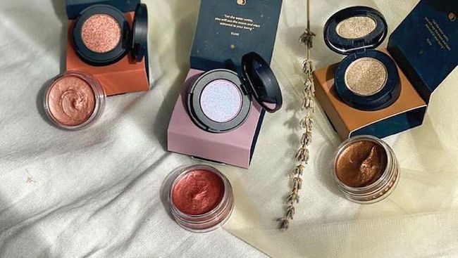 5 Produk Runa Beauty, Brand Lokal yang Menarik Dicoba!