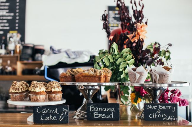 5 Jenis Snack Lebaran yang Pasti Ada di Ruang Tamu! Valid?