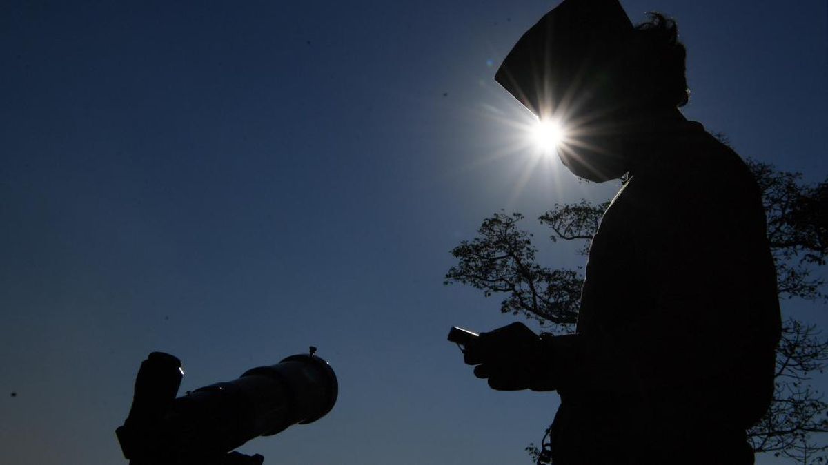 Beda Hitungan Hisab dan Rukyat, Metode Penentuan Awal Bulan Hijriah