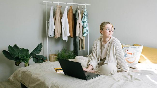 Terlihat Sepele, Ini 5 Efek Negatif Kerja Multitasking yang Harus Kamu ...