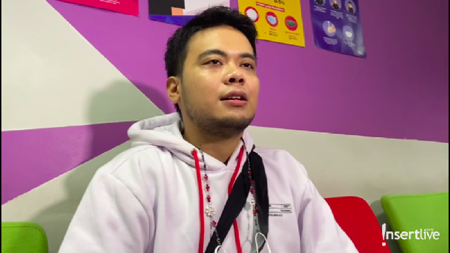 Reza SMASH Tegaskan Masalah dengan Sopir Taksi Online Sudah Selesai