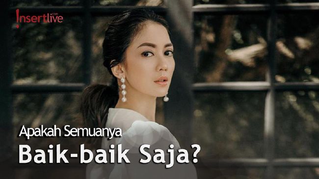Ririn Dwi Ariyanti Unggah tentang Kesedihan, Pertanda soal Isu Cerai? Ririn Dwi Ariyanti Unggah tentang Kesedihan, Pertanda soal Isu Cerai?