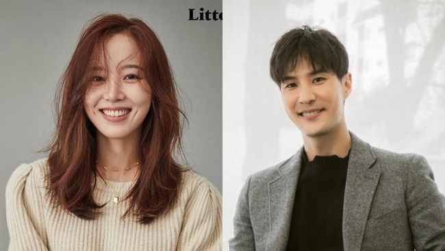 Heboh Kang Han Na & Kim Ji Suk Gantikan Lee Kwang Soo di 'Running Man'