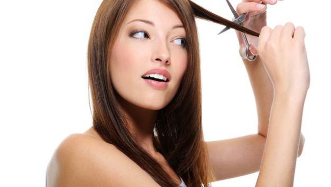 Beri Kesan Lebih Tebal, Ini 5 Gaya Rambut Terbaik untuk Rambut Tipis