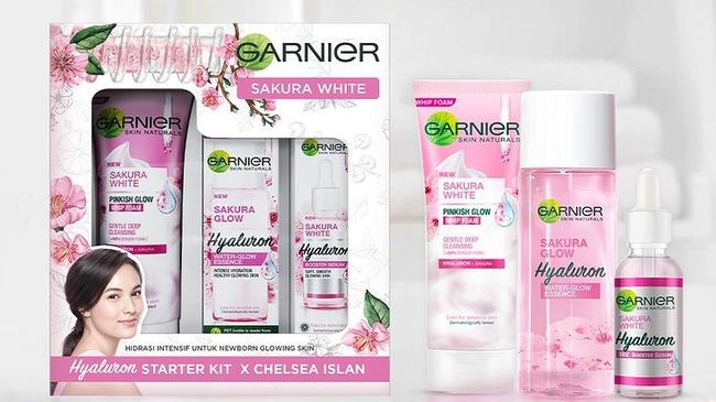 3 Brand Skincare Ini Rilis Produk Starter Kit Cocok Buat Traveling