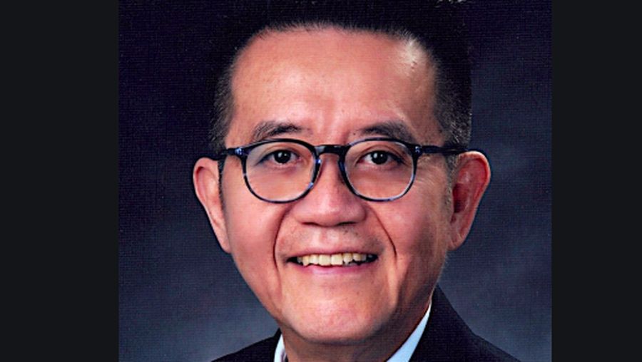 Sukses IPO, Siapa Keluarga Misterius di Balik Monde Nissin?