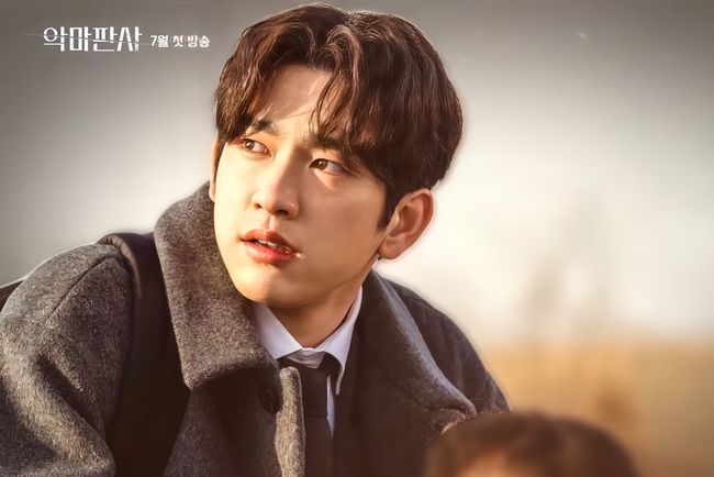 5 Drama Korea tvN Terbaru, Ada yang Dibintangi K-Pop Idol Bun