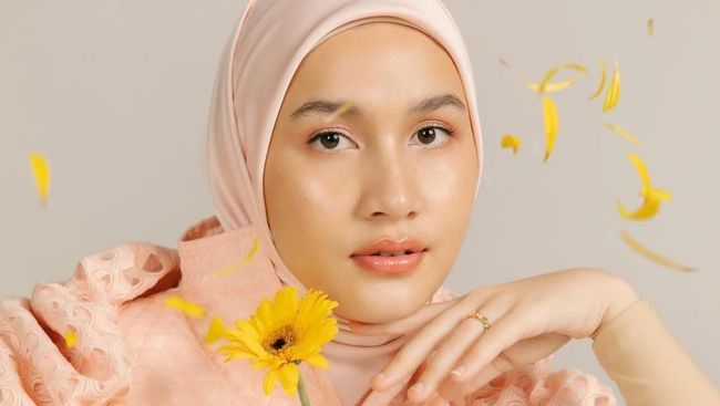 Intip Kolaborasi Anyar The Aesthetics Skin X Dwihanda, Face Essence ...