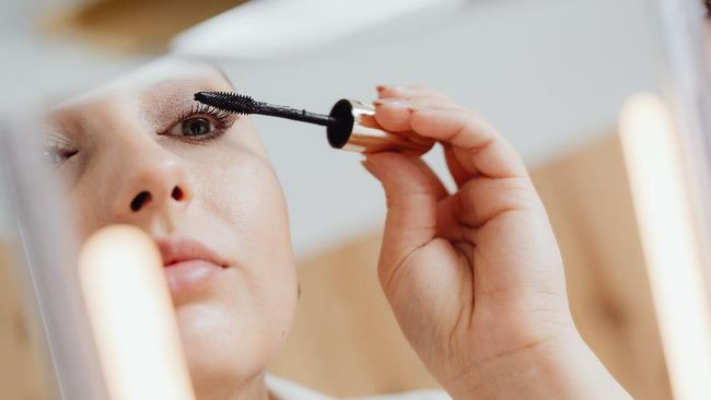 Bikin Lentik dan Hasil Natural, Ini 6 Rekomendasi Maskara Terbaru dari ...