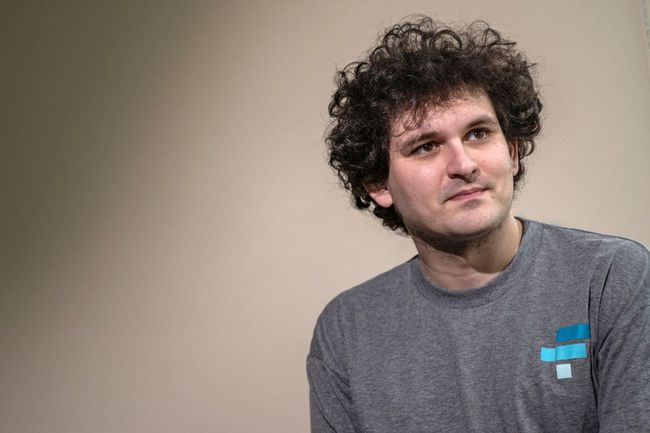 Kisah SBF-Alameda-FTX, Berawal Manis, Tapi Berakhir Pahit