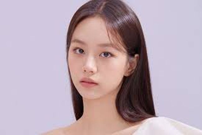 Rekomendasi Drama Lee Hyeri, Ratunya Genre Komedi Romantis
