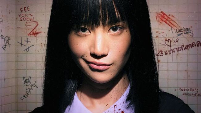 Rekomendasi Series Thailand Favorit Para Netizen! Kamu Udah Nonton Belum?