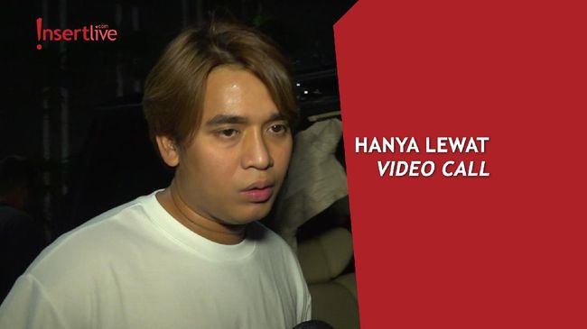 Sudah Dikenalkan ke Orang Tua Billy, Memes: Doain Aja