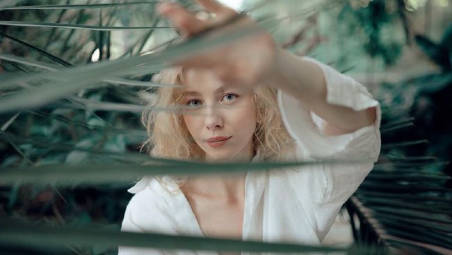 5 Tanda Teman Kamu Seorang Indigo: Kamu Harus Peka!