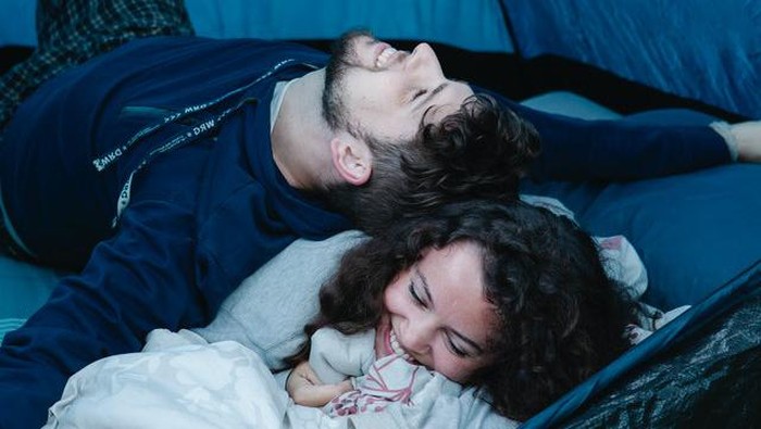 5 Ciri Pacar Idaman, FIX Banyak yang Suka!