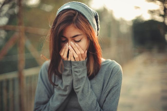 7 Fakta Penting tentang Gangguan Kecemasan, Wajib Tahu!