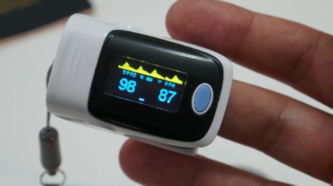 10 Barang Penting yang Harus Bunda Punya di Tengah Pandemi COVID-19