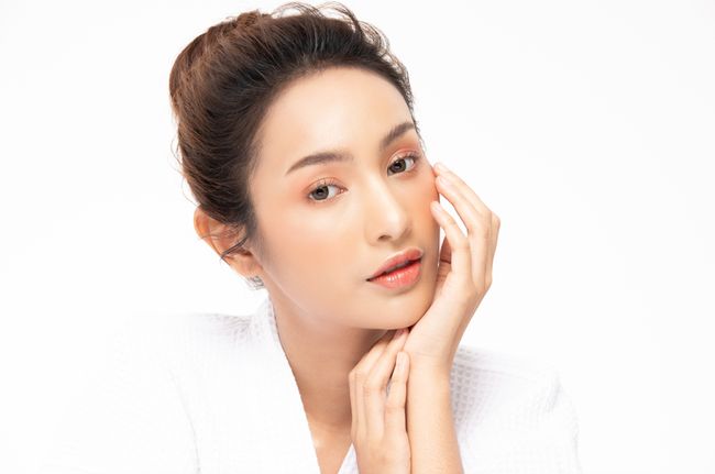 Kandungan Mutiara dalam Skincare, Jadi Investasi buat Kulit Wajah!