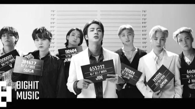 7 Deretan Lagu Asyik untuk Temani WFH, Bikin Suasana Hati Bagus