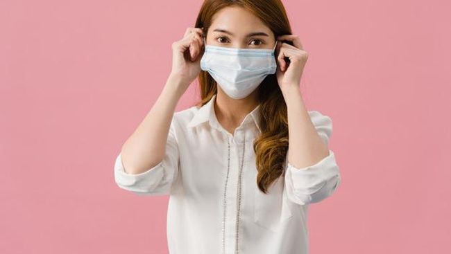 Tetap Aman dan Nggak Bosan! Inilah yang Perlu Disiapkan Saat Isolasi ...