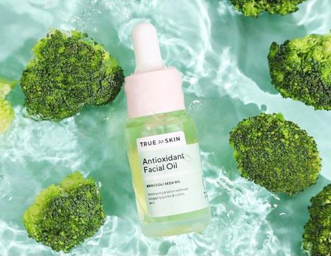 4 Serum True to Skin untuk Berbagai Kebutuhan Kulit, Hasilnya Bikin Kaget!