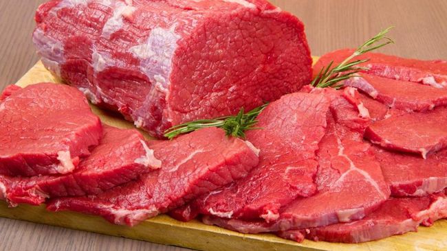 Idul Adha Segera Tiba! Intip 5 Tips Mengolah Daging Agar Cepat Empuk