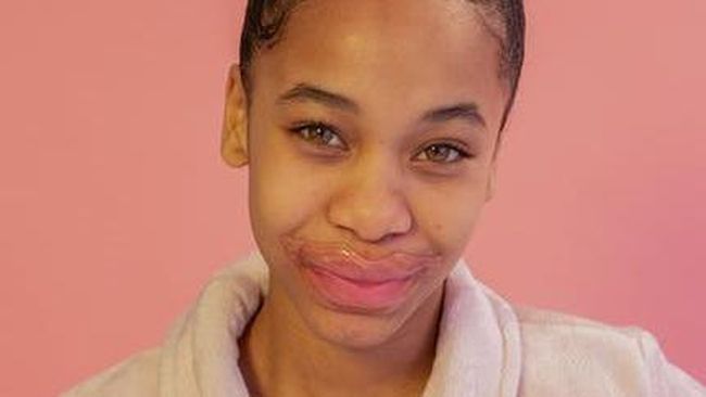 4 Produk Perawatan untuk Bibir, Bikin Merah Alami, Plumpy dan Sehat