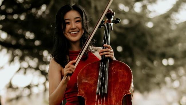 Selain Menyenangkan, 5 Hobi Ini Diketahui Juga Bisa Tingkatkan ...