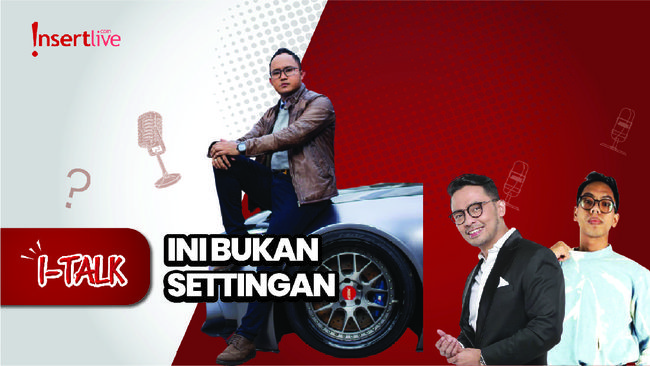 Beli Mobil Bekas Arief Muhammad Rp500 Juta, Chandra Kurniawan akan ...