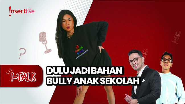 Kenal Lebih Dekat dengan Ian Hugen, Transpuan Segudang Prestasi