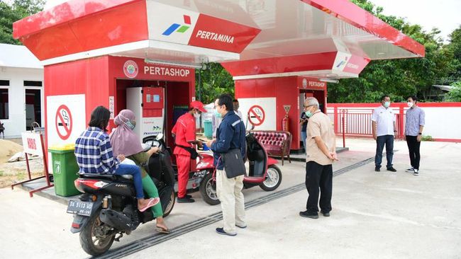 Lowongan Kerja PT Jurong Engineering Lestari Site Cilegon - paperplane