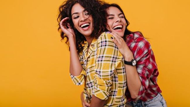 Selain Ramah dan Berhati Emas, Ini 5 Sifat yang Membuat Zodiak Leo ... Selain Ramah dan Berhati Emas, Ini 5 Sifat yang Membuat Zodiak Leo ...