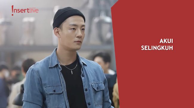 Terlibat Kontroversi, Adegan Kim Min Gwi di 'Nevertheless' Akan Dikurangi