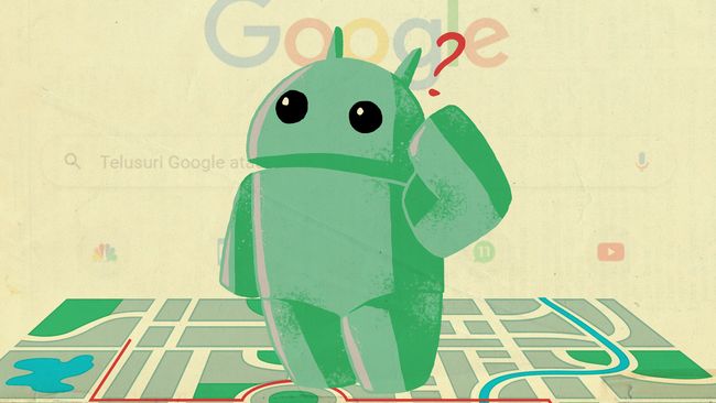 18 HP Android Tak Bisa Pakai WhatsApp 1 Januari 2025, Cek Daftarnya