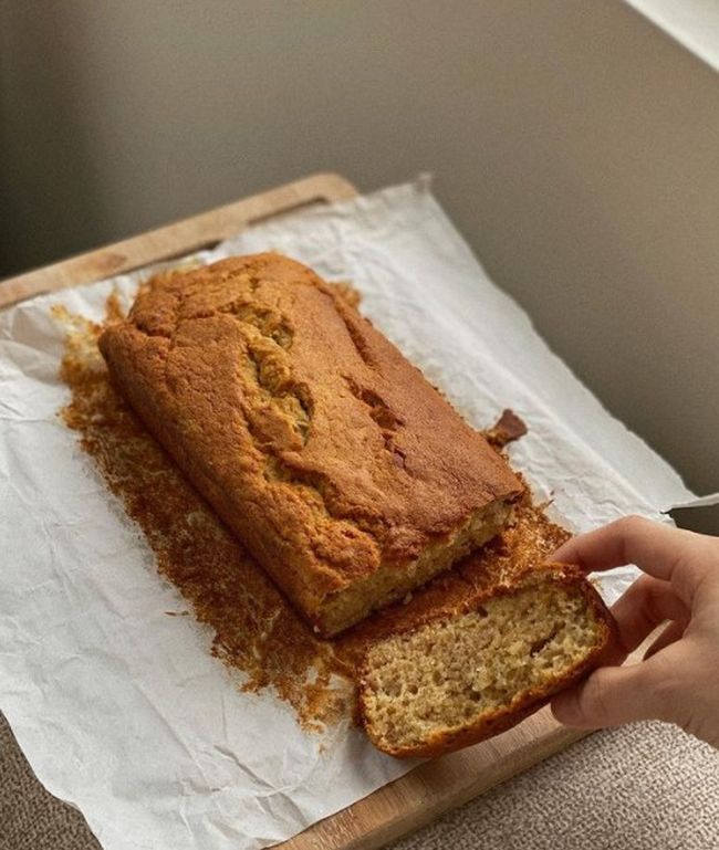 4 Resep Cemilan Enak Homemade untuk Masak-Masak Seru di Hari Minggu!