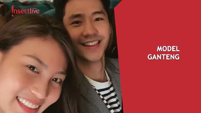 Patricia Gouw Pamer Sosok Tunangan, Netizen: Bukan Endorse Kan?