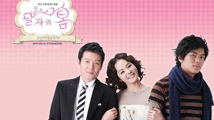 5 Drama Korea Romantis Tentang Perjodohan Awalnya Benci Berakhir Cinta