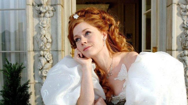 5 Film Disney dengan Tema Putri Kerajaan, Cocok untuk Family Time Saat Weekend!